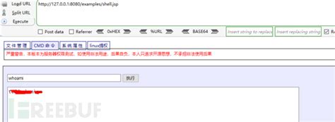 为什么要禁止除get和post之外的方法？ 为什么不用put和delete csdn博客