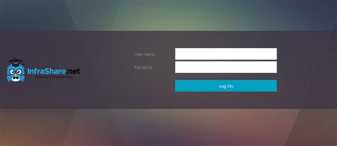 Configure A Bring Your Own Netscaler Vpx In Azure For Citrix Virtual