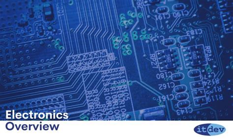 Itdev On Linkedin Fpga Ci Ipdevelopment Fpgadesign Digitalip