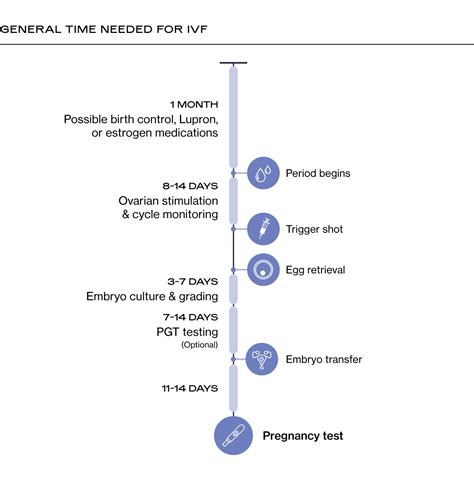 Ivf Process Ivf Treatment Cost In New Bel Road Bangalore Ivf Process Ivf Treatment Cost In New Bel Road Bangalore