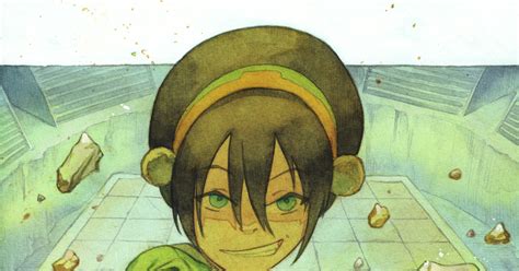 アバター伝説の少年アン トフ モッカc103土曜日東z39bのイラスト Pixiv