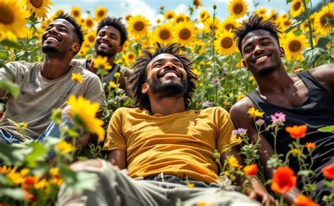 Getting Started With Docker Model Runner Running Ai Models Locally By Susanngatia Medium