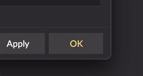 如何在webstorm中调试typescript？ How To Debug Typescript In Webstorm Quick博客