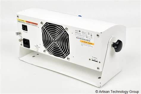 91 Xc2 Us 04h Simco Ion Extended Coverage Area Ionizing Blower Artisantg™
