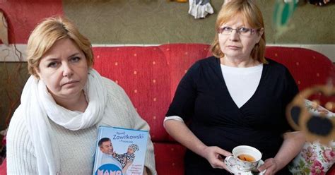 Seks skandal w środowisku matki Madzi One był świadkami pikantnego romansu