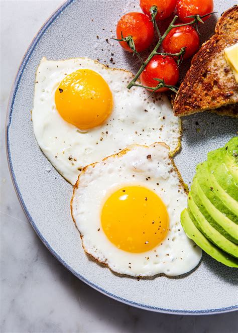 Low Calorie Boiled Egg Recipes Healthier Deviled Eggs Healthy