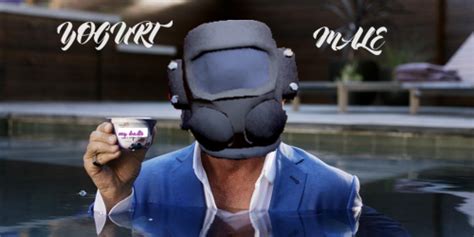 Create A Lethal Company Scrap Tier List Tiermaker