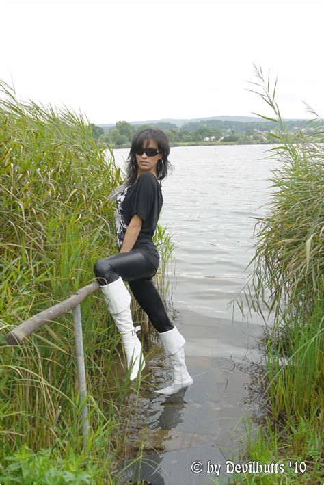 Devilbuttsluca12123 A Photo On Flickriver