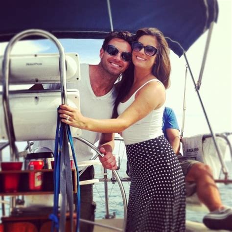 You Can T Spell Sassy Without Peter Hale