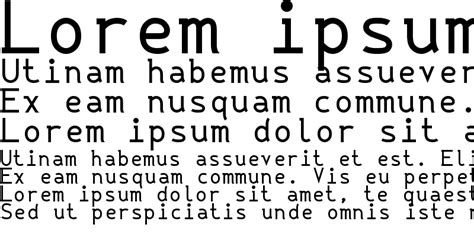 String Literal Font Download For Free View Sample Text Rating And