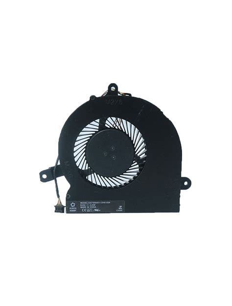 New In Stock Sanyo Compressor C Scs370l38r Sanyo Refrigeration