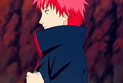 Sasori S Download And Share
