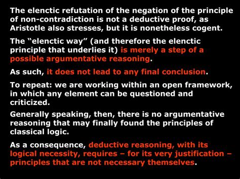 Ppt 5 Logic Dialectic Rhetoric Powerpoint Presentation Free Download Id 1432434