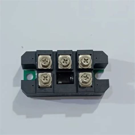 Three Phase Mds 100 16 Input Bridge Rectifier Full Wave At ₹ 650piece In Ghaziabad Three Phase Mds 100 16 Input Bridge Rectifier Full Wave At ₹ 650piece In Ghaziabad