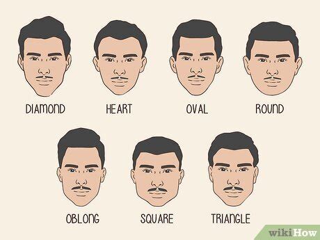 Pencil Thin Mustache Styles Top 30 Pencil Thin Mustache Styles For