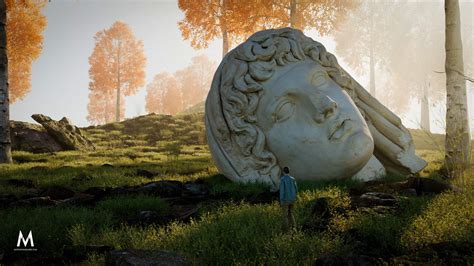 Printing Sculpture 4577 Yduf Core Dump