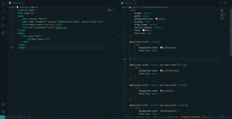 Maryam Amir On Linkedin Day134 Codingjourney Day9 Webdevelopment Fullstackdevelopment