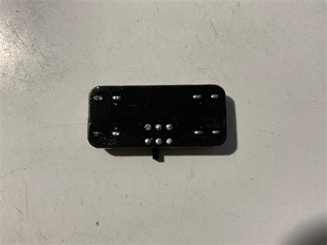 Typec直连开关板 立创开源硬件平台