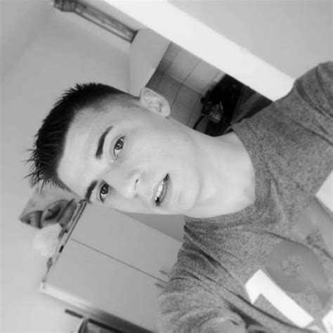 Gonzalo Guerini Gonzaguerini Youtube