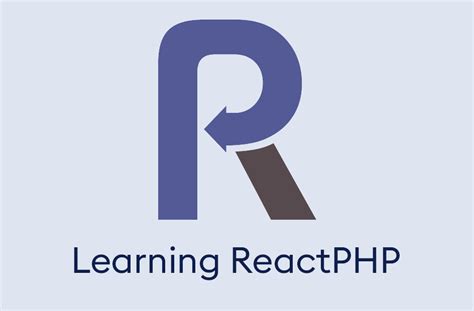 Learning Reactphp Beyond Code