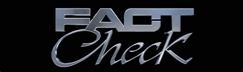 The Sixth Nct Album In 2023 Is Fact Check By Nct 127