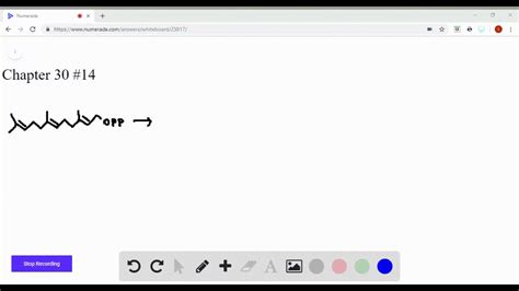 Quinidine Gluconate Mechanism Of Action