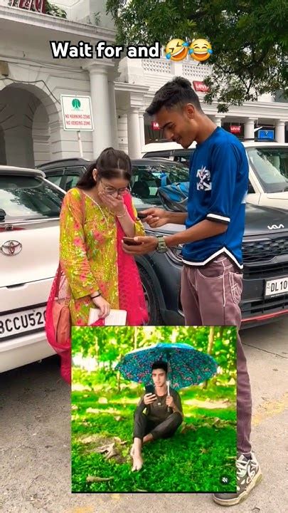 Gajab Bejti He 🤣😂prank Vedio Public Reaction Vedio Attunement Vedio