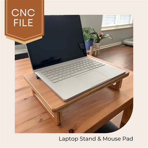 Quick Builds For Busy People 4 Beginner Cnc Projects You Can Tackle D