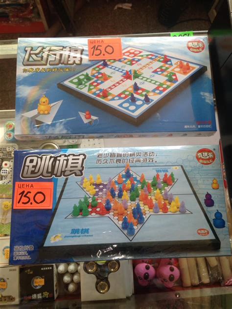 Хүүхдийн сэтгэхүй хөгжүүлэх болон өөр Оюушагай Эрдэнэт Facebook