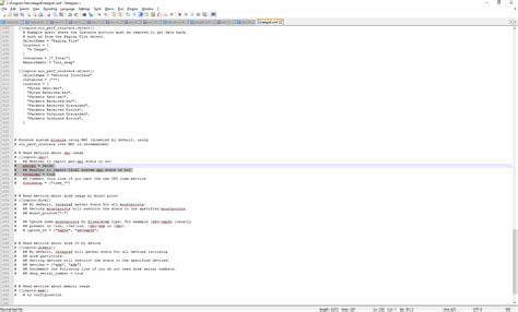 Issue With Grafana Graphite Database And Graphics Metrics Grafana Grafana Labs Community Forums
