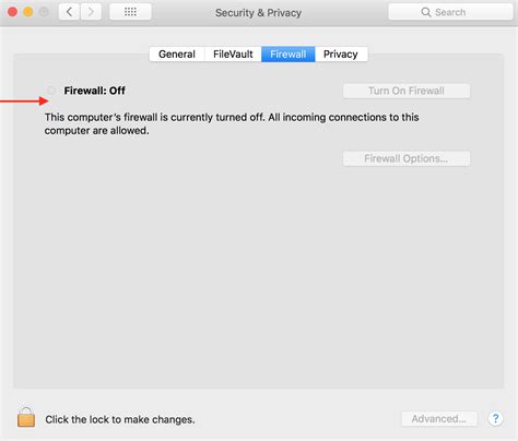 How To Bypass Dmg Block On Mac Maniayellow