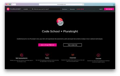 10 Best Places To Learn Javascript Online 4 Finderz Services
