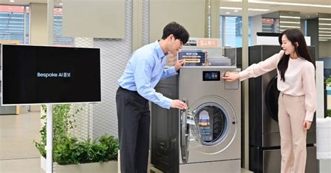 다가온 삼성전자 1분기 성적 업황 회복 자신감 보일까