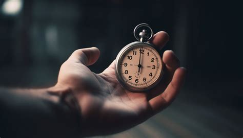 Mastering Time Management For Success In Steps Workplace Efficiency