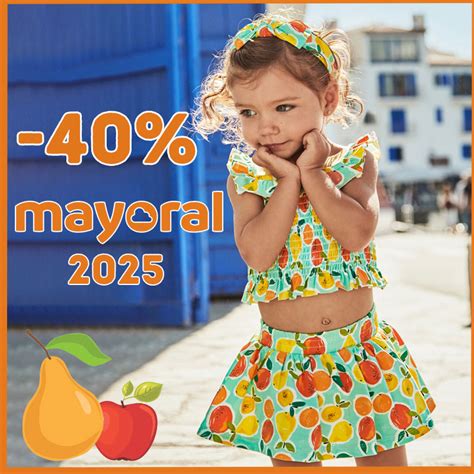 Matiniki детски 🌞 𝟰𝟬 на колекциите Пролет Лято 🌞 Cutt Ly Pra4pryp Любимите марки