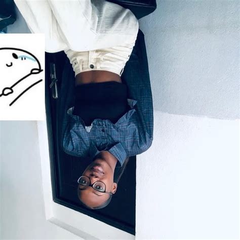 Márcia Neto Marcia Neto • Threads Say More