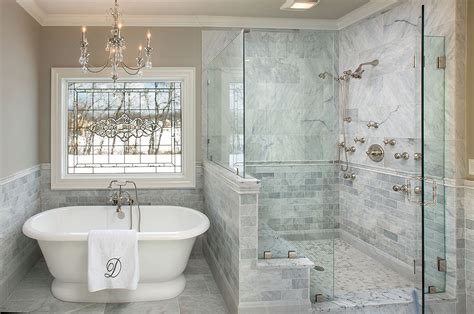 Creating A Timeless Bathroom Look All You Need To Know Adorable