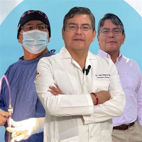 Dr Juan Ramírez Hernandez Oficial Dr Juan Ramirez Oficial • Instagram Photos And Videos