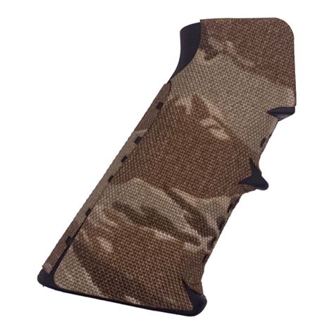 Products Combat Textiles Products Combat Textiles
