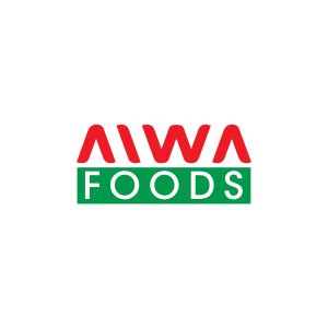 Afra AWS DISTRIBUTION