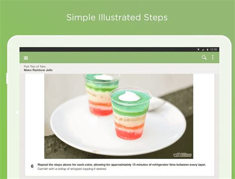 Wikihow How To Do Anything Apk For Android Download