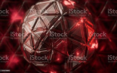 추상 삼각형 모양 지오메트리 3d 렌더링 0명에 대한 스톡 사진 및 기타 이미지 0명 3차원 형태 건축물 Istock