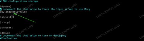 Install ARCH Linux On ThinkPad X Carbon Gen With Encrypted Filesystem And UEFI Linux