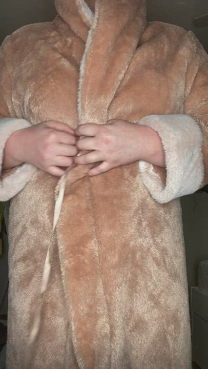 Guess What Is Underneath Scrolller