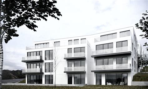 Visualization Part 2 On Behance