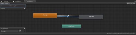 Animation Window Curve Objects All Showing Up Yellow And Animation Wont