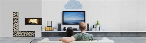 Assistance And Database