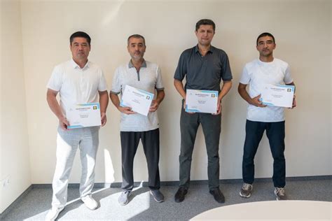 Nomad Partners On Linkedin Вече организирахме цялостната документация по назначаването и на