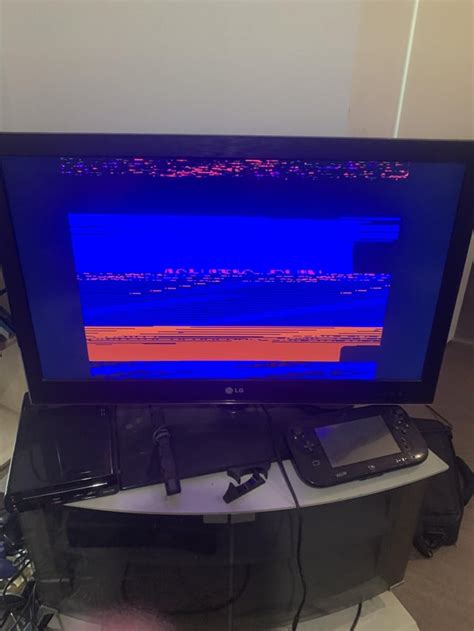 Why Doesnt My Gbs C Upscaler Work On My Megadrive Rsegagenesis