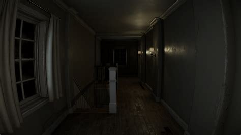 new screenshots from my game r unity3d